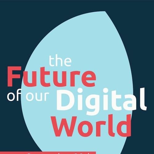 Stream Dr Hannan Podcast by Danny Raja | Listen online for free on ...