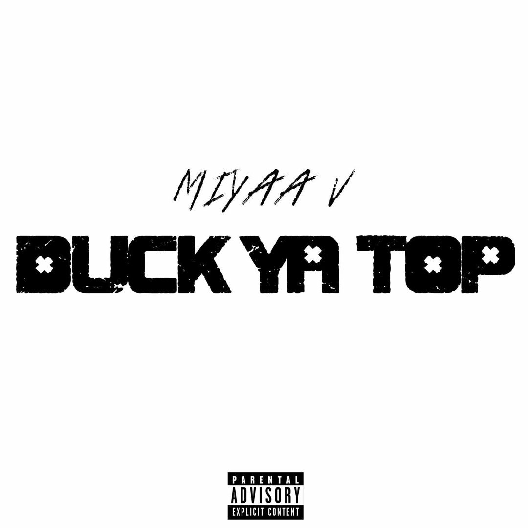 Stream Duck Ya Top by Miyaa V | Listen online for free on SoundCloud