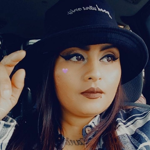 Stream Narguello10 Listen To Mi Sobrina Playlist Online For Free On