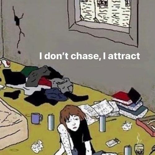 Stream Awake The Rapper Insider Nightcore by Newtimegrandsign | Listen ...