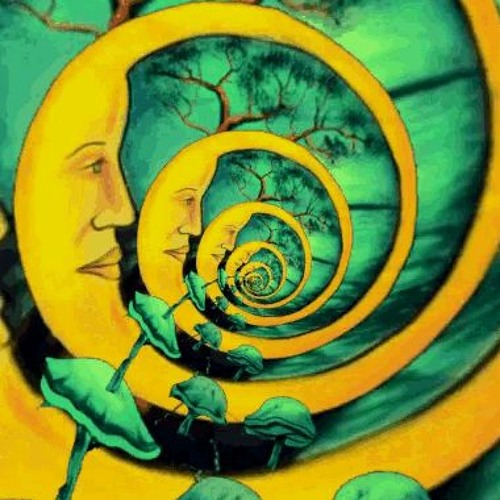 Stream DnB Mix - JACK U FEAT KAI - MIND (RISE BOOTLEG) X MAYHEM & PRXSM ...