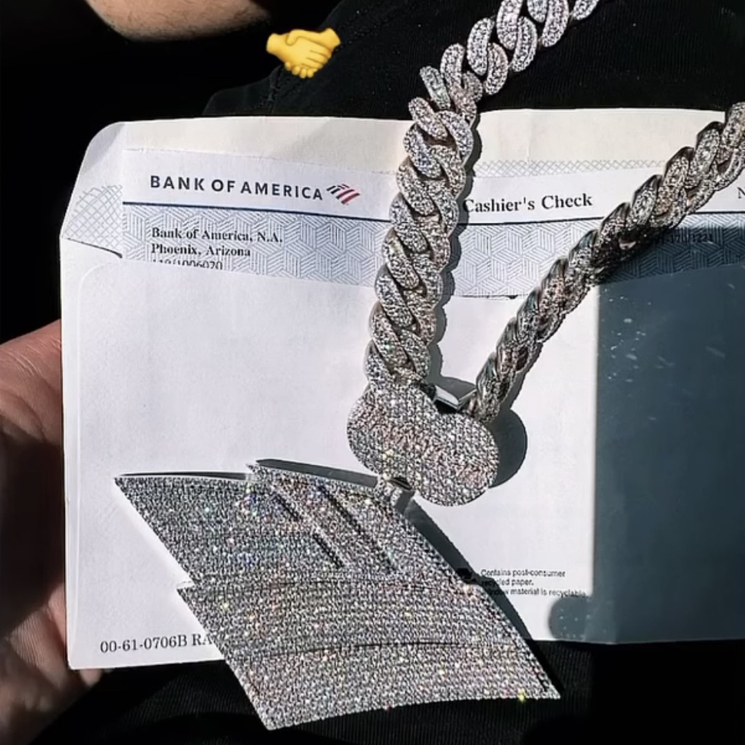 Stream PunchMadeDev- 2024 Methods (UNRELEASED) by D.dotStaxks🧙‍♂️💰 ...