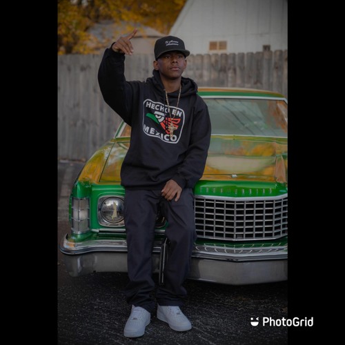 Stream El Moreno Mexicano - Siempre Firmes by EL MORENO MEXICANO ...