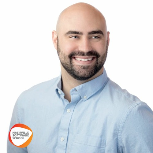 Stream Derek Malone - Web Development Cohort E16 by Nashville Software School | Listen online ...