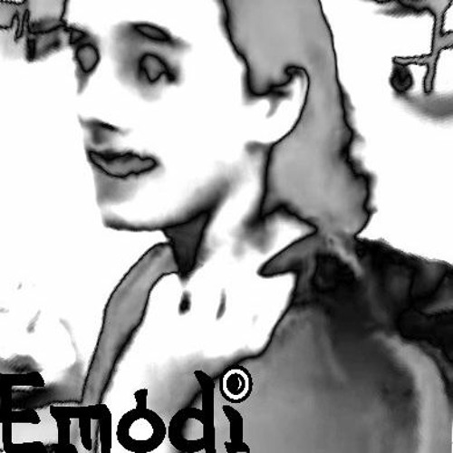 Stream Im A Pimp P.I.M.P- EMODI by EMODI | Listen online for free on SoundCloud