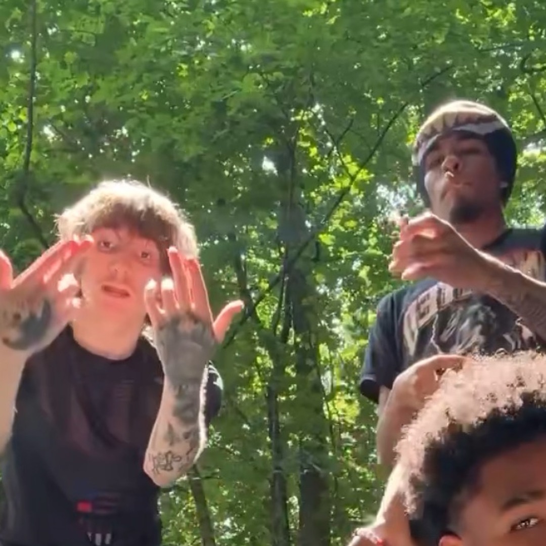 Stream Polymer80 kit x Boolymon (prod. Brvn reincarnati6n) by Lumoie ...