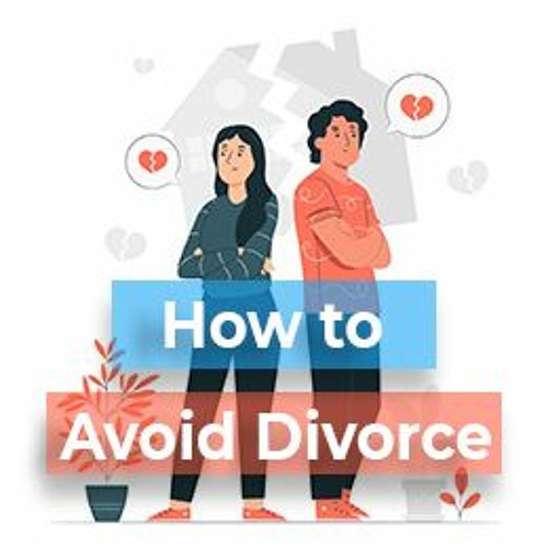 Stream 3 Tips For Christian Couples To Make Your Marriages Stronger And