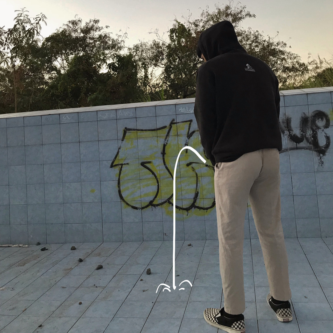 Stream Cuervo Messiah | Listen to Duwag kung pag-ibig ang usapan ...