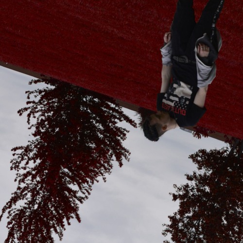 Stream Ariel by OhRoxo | Listen online for free on SoundCloud