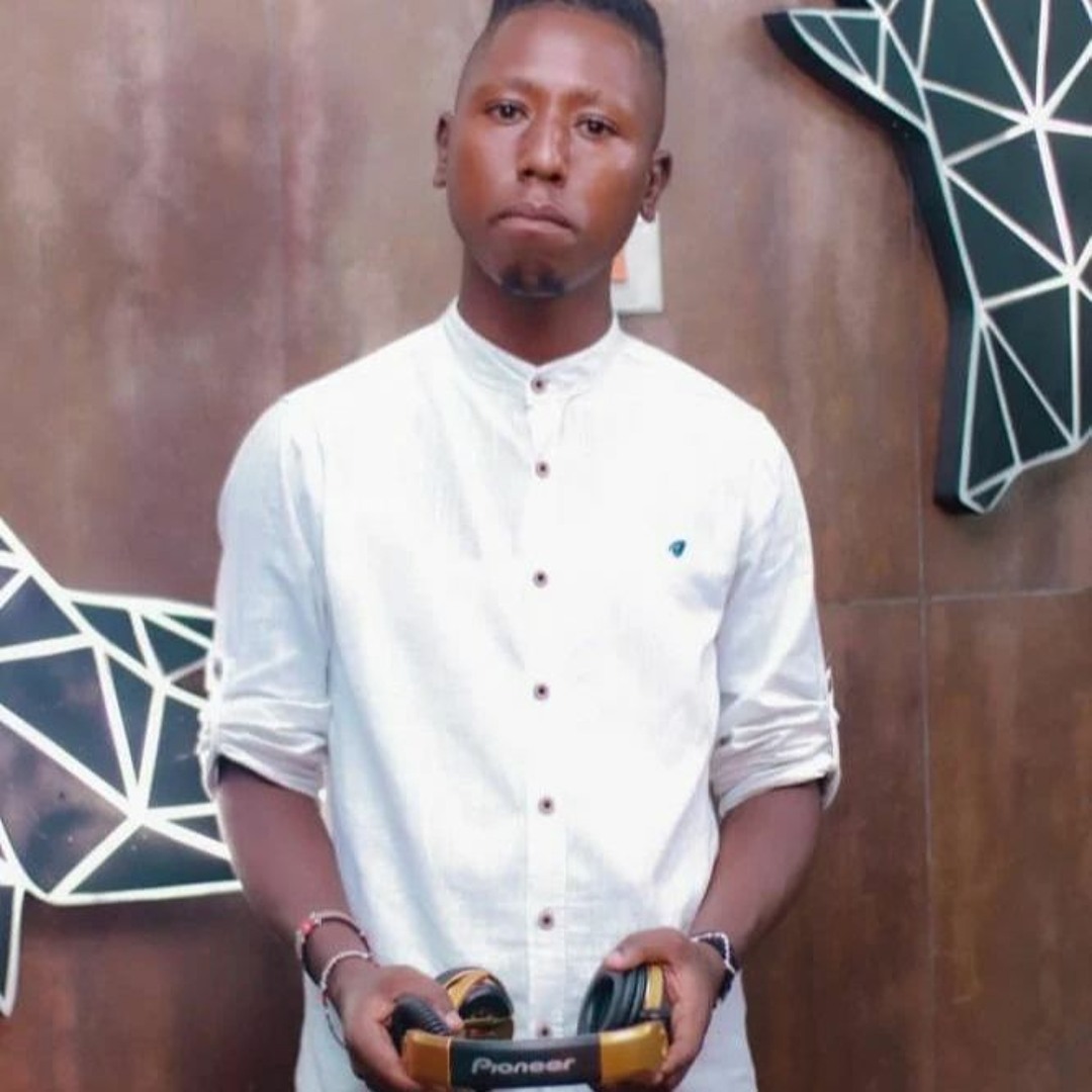 Stream BEST R&B LIVE MIXTAPE 2023 DEEJAY NICK KENYA by DEEJAY NICK ...