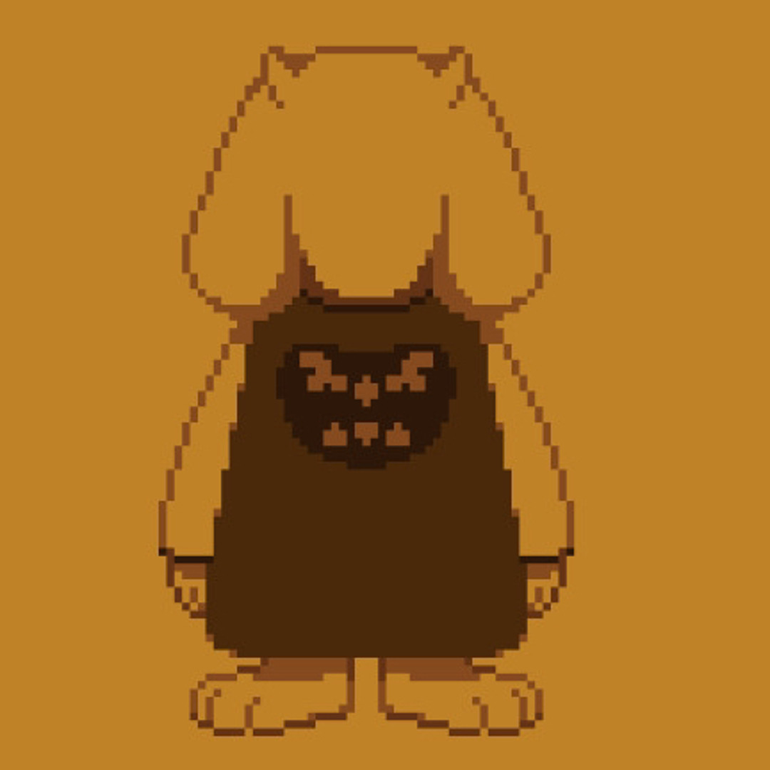 Stream Grasp Of A Hero by awesome sauce 2 | Listen online for free on ...