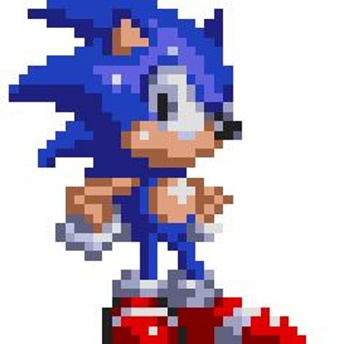 Solaris Phase 2 Sonic