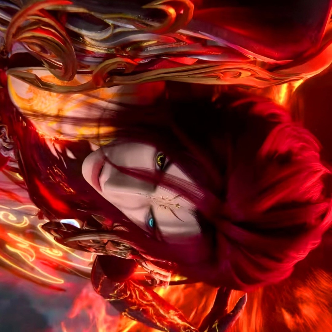 Stream The Cure x One Last Time (DJ阿智Remix Tiktok 2025) __ Hot Tiktok Douyin DJ抖音热播版-yt.savetube ...