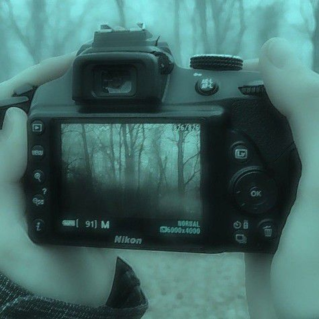 Stream HEARTS3R | Listen to Washing machine heart loop playlist online ...