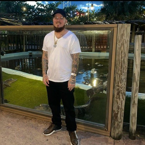 Stream Papa Don x Olay Magic SEMI MIX.mp3 by Travis Mims Aka Hog ...