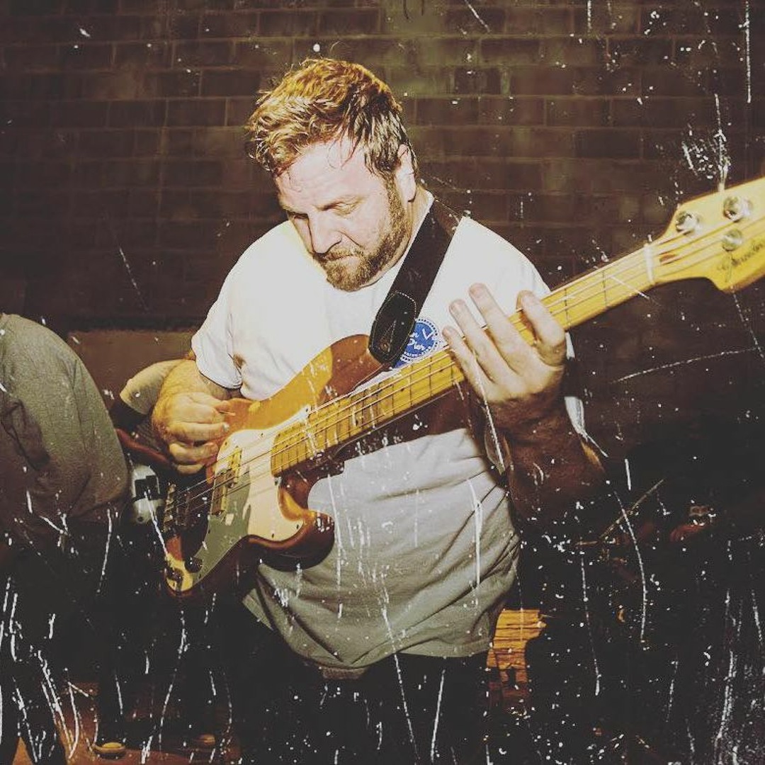 Stream FM PUNK Interview: Rob Brill (Bend The Knee, From Bliss To ...