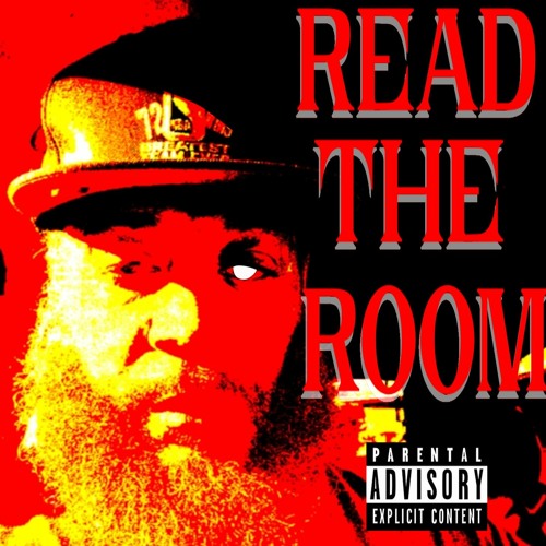 Stream Read The Room by Bon3 Riffic | Listen online for free on SoundCloud