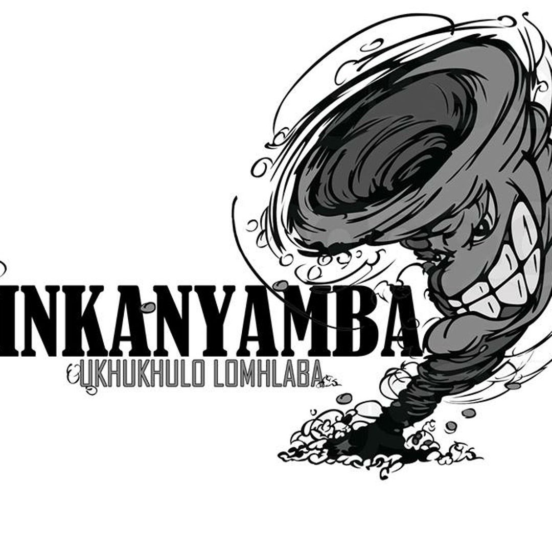 Stream 14 INKANYAMBA RUN(prod By Last)2 by Inkanyamba | Listen online ...