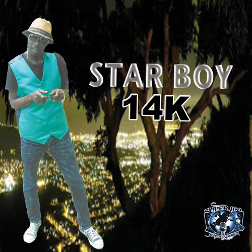 Stream Star Boy by 14K | Listen online for free on SoundCloud