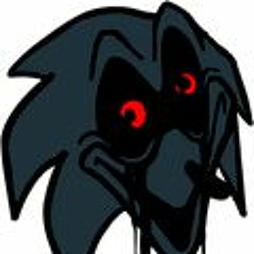 Stream Fnf Vs Sonic.exe Unused Cycles Encore Wip 3 Vocals by Sonic ... Stream Fnf Vs Sonic.exe Unused Cycles Encore Wip 3 Vocals by Sonic ...