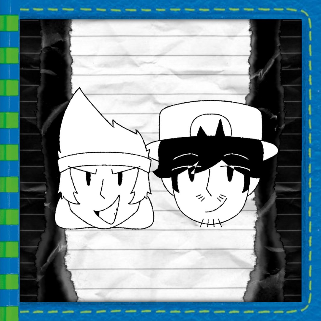 Stream DOATK: OLD SCHOOL | Listen to 06 - DUBIOUS DUO playlist online ...