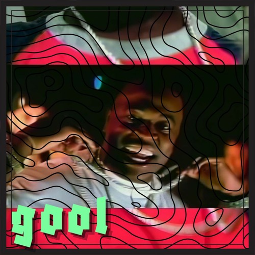 Stream Smitty - Diamonds On My Neck (gool remix) by gool | Listen ...