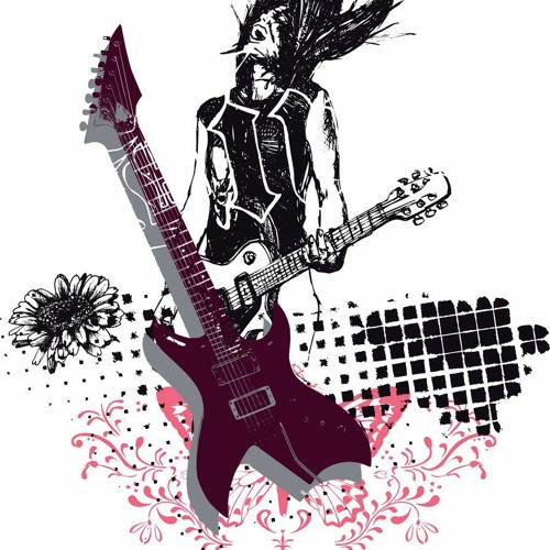 Stream Wonder Kamara | Listen to God playlist online for free on SoundCloud