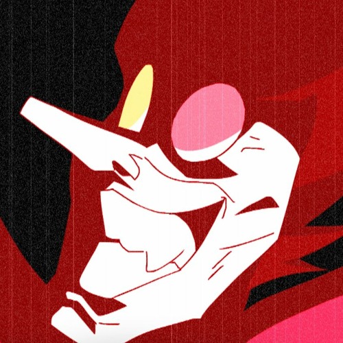 Stream Deltarune - BIG SHOT (RednasVGM Remix) [Spamton Neo Theme] by ...