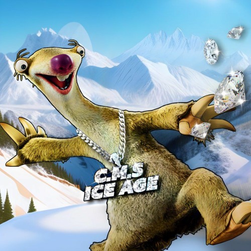 Stream Reboot Premiere Series - C.M.S - Ice Age by Reboot Events ...