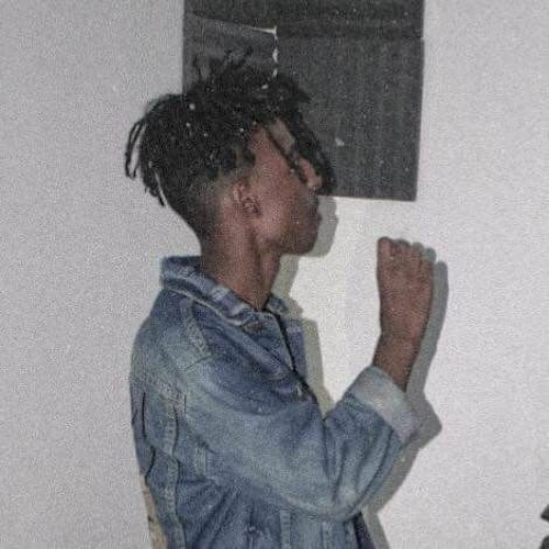 Stream Dizzy Too Skinny - Godzilla | ديزي تو سكيني - جودزيلا by Nejm ...