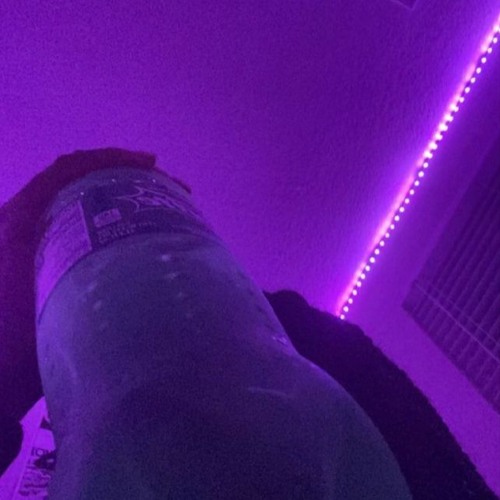 Stream MATTE X BASTY - EL SPRITE CON LEAN by bastyy | Listen online for ...