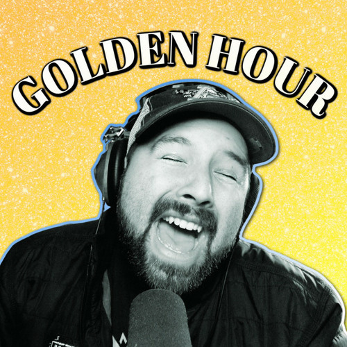 Stream Caleb Hyles - Golden Hour by 666 Premium | Listen online for ... Stream Caleb Hyles - Golden Hour by 666 Premium | Listen online for ...