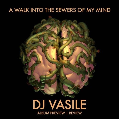 Stream PHOTOSYNTHESIS by Dj Vasile | Listen online for free on SoundCloud