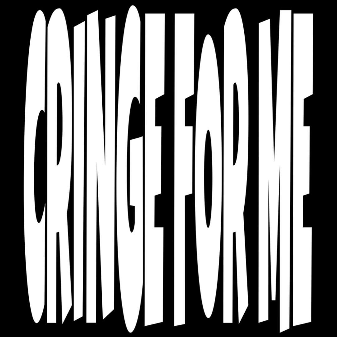 Stream cringe for me (НА ВСЕХ ПЛОЩАДКАХ) by остин999 | Listen online ...