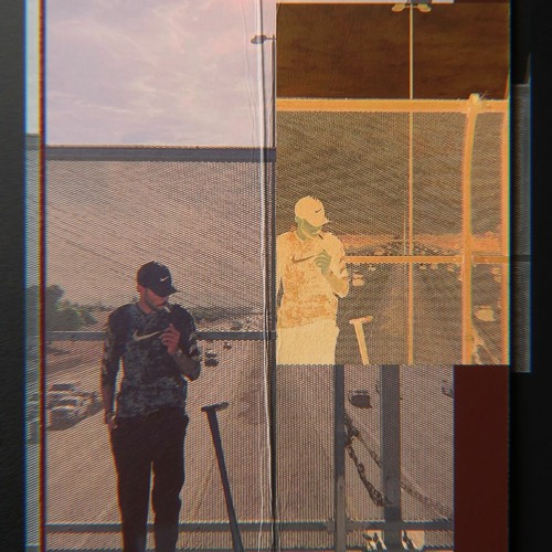 Stream Reflekt - Need To Feel Loved REMIX DnB Bootleg by ZzNitro ...