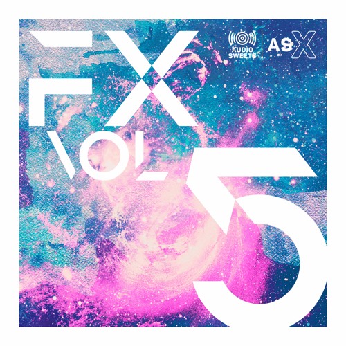 Stream AudioSweets | Listen to ASX FX playlist online for free on ...