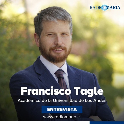 Stream Entrevista destacada Contigo en casa: Francisco Tagle - 04/05 ...
