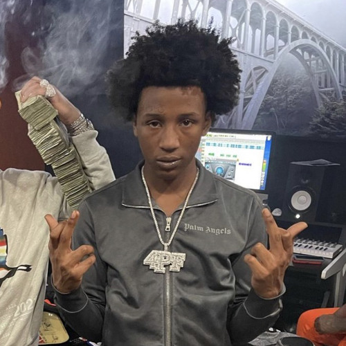 Stream Lil Kee - What Goin’ On by Tones Tunes | Listen online for free ...