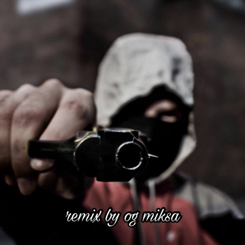 Stream Soulchef - Write This Down(og miksa remix)feat Biggie, Nieve, Dr ...