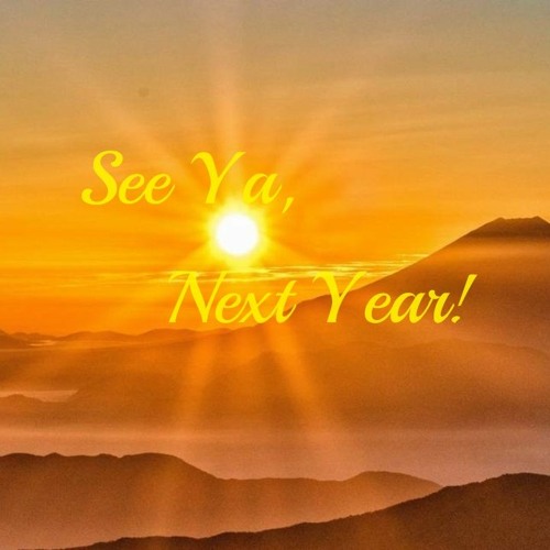 Stream Quad小澤 | Listen to See Ya, Next Year! / Quad小澤 vs. UJI Attackerz ...