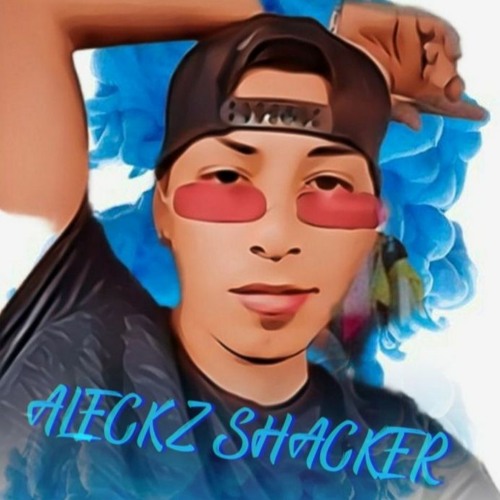 Stream Aleckz Shacker - Dimelo Perro (DeliciousSEX 2.0) by Aleckz ...