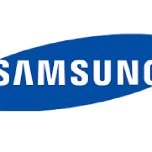 Stream Homecoming Samsung Alarm Punk Cover by Ecchan | Listen online ...