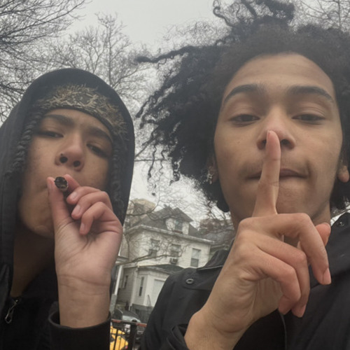 Stream amani | Listen to jaydes & yuke playlist online for free on ...