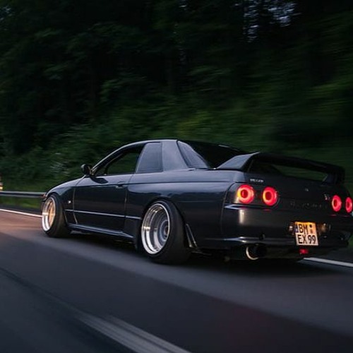 Stream Nathan Hector | Listen to for when ur feeling low playlist ...