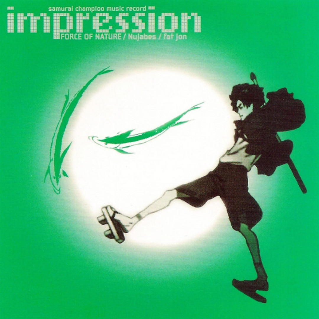 Stream Nujabes - World Without Words by ‎ٴٴٴٴٴٴٴٴٴٴٴٴٴٴٴٴ | Listen ...
