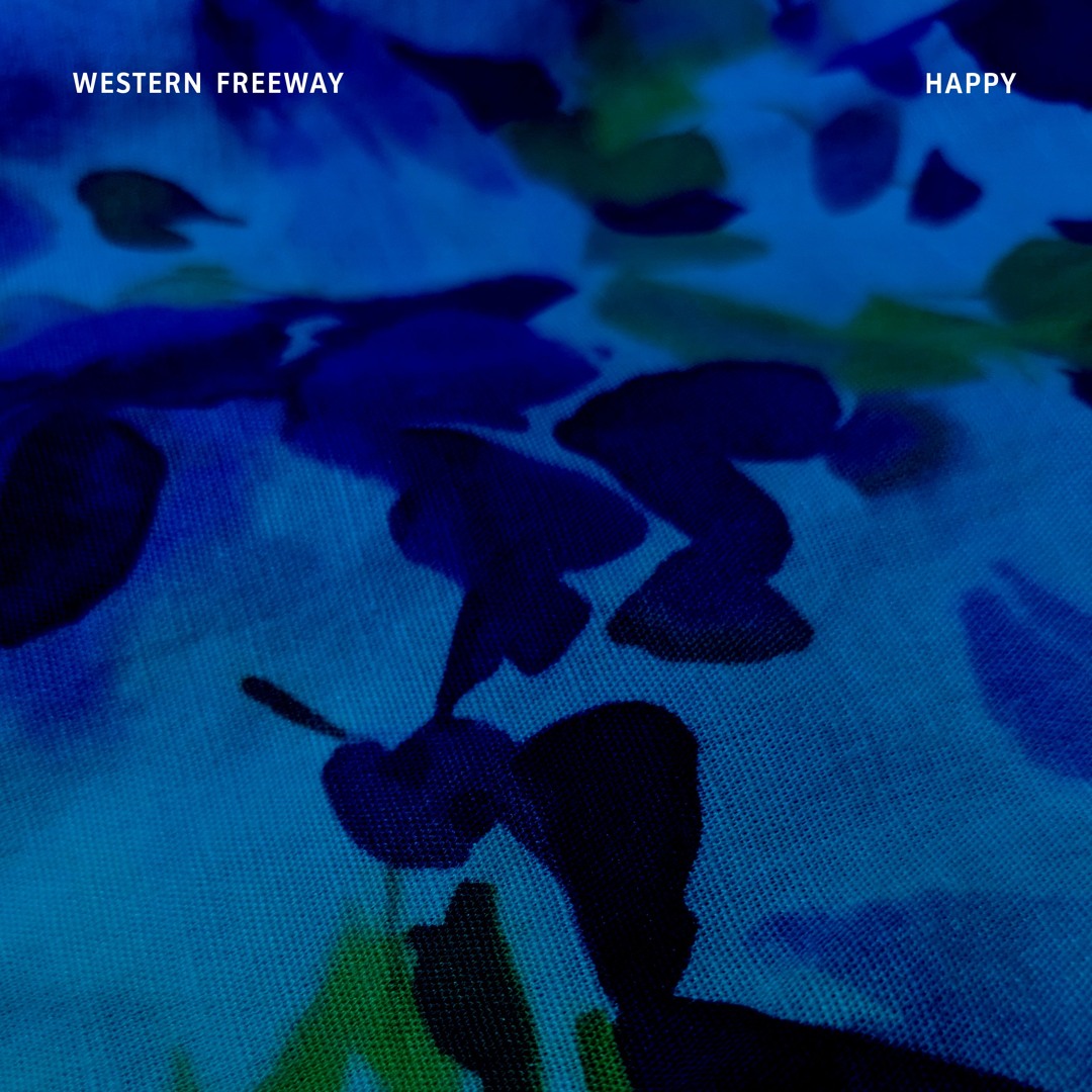 Stream A Happy Song by Western Freeway | Listen online for free on ...