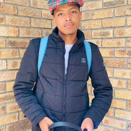 Stream 2. 2K Baby by Key Shaun | Listen online for free on SoundCloud