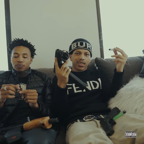 Stream Jace! (iayze) - 2 Fast by fzxr (@fazerlmao) | Listen online for ...