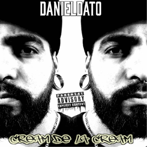 Stream DanielDato | Listen to Cream de la Cream playlist online for ...