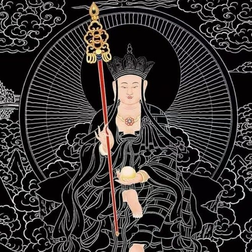 Stream Chỉ Vậy Thôi - TYUU by TYUU | Listen online for free on SoundCloud